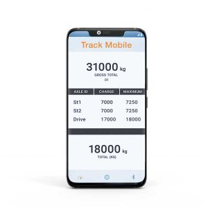 Tracktech
